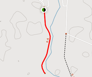 Sungai Asajaya Short Trail | Map, Guide - Sarawak, Malaysia | AllTrails