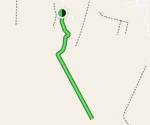 Sungai Asajaya Extended Trail | Map, Guide - Sarawak, Malaysia | AllTrails