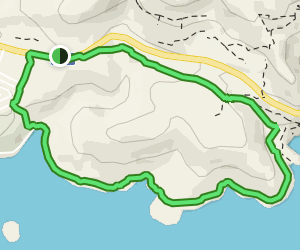 Hvar - Mala Milna Bay - Pokonji Dol Bay: 2 Reviews, Map - Split ...