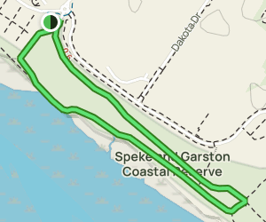 Speke and Garston Coastal Reserve Circular: 19 Reviews, Map ...