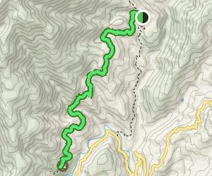 Hungduan Rice Terraces via Lubo-ong - Ifugao, Philippines | AllTrails