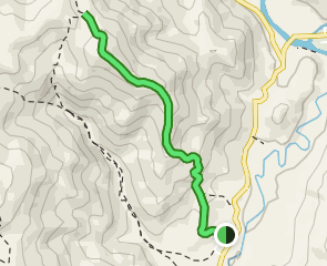 Mount Mapalad via San Andres, Rizal, Philippines - Map, Guide | AllTrails