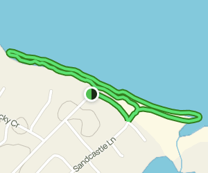 Thunder Cove: 9 Reviews, Map - Prince Edward Island, Canada | AllTrails