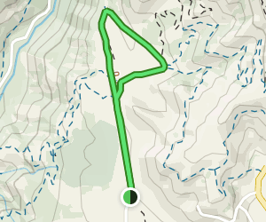 Meadow Trail: 37 Reviews, Map - Utah | AllTrails