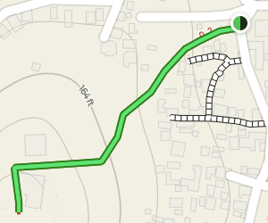 St. Thomas Mount: 0 Reviews, Map - Tamil Nadu, India | AllTrails