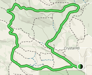 FSR - 3rd Step - Sunday Morning, British Columbia, Canada - 4 Reviews ...