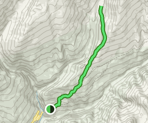 Janglik River Hike: 0 Reviews, Map - Himachal Pradesh, India | AllTrails
