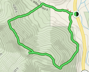Stagecoach Road Loop, California - 5 Reviews, Map | AllTrails