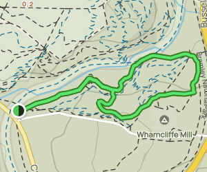 Chimney Trail Loop: 162 Reviews, Map - Western Australia, Australia ...