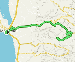 Batad Batad Rice Terraces Trail: 0 Reviews, Map - Cebu, Philippines ...