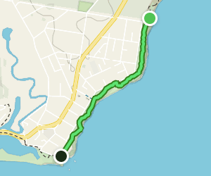 Surf Coast Walk: Sunnymead – Aireys Lighthouse: 24 Reviews, Map ...