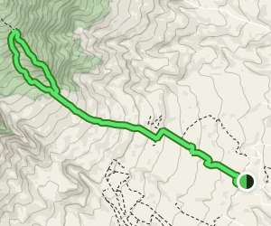 Lincing Hill: 3 Reviews, Map - East Java, Indonesia | AllTrails