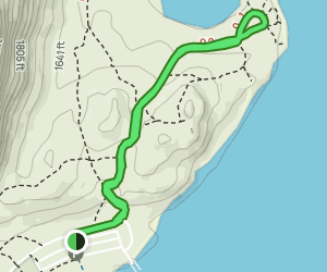 Banks Lake Trail: 42 Reviews, Map - Washington | AllTrails