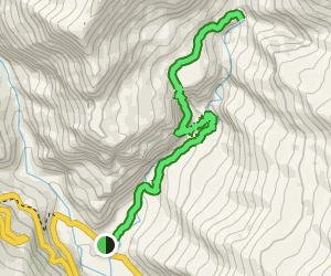 Anusuya Devi Temple - Atri Muni Cave: 2 Reviews, Map - Uttarakhand ...