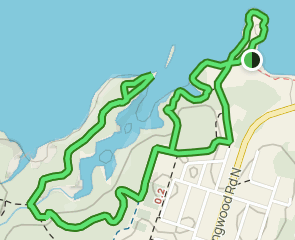 Princess Point and Sassafras Point, Ontario, Canada - 394 Reviews, Map ...