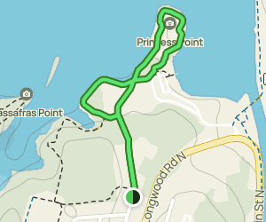 Princess Point: 84 Reviews, Map - Ontario, Canada | AllTrails