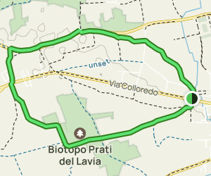 Pasian di Prato - Colloredo di Prato: 5 Reviews, Map - Friuli-Venezia ...