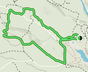 Dunesbury - Grouse Grind - Joe Kinch - Tornado Alley: 3 Reviews, Map ...