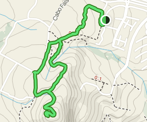 Cabo San Lucas Lighthouse: 32 Reviews, Map - Baja California Sur ...