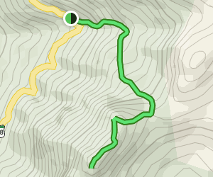 Yercaud Tribe's Temple: 2 Reviews, Map - Tamil Nadu, India | AllTrails