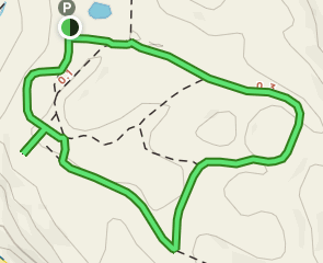 Fox Trail, Illinois - 30 Reviews, Map | AllTrails