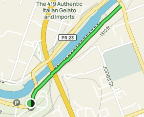 Blanco River Trail: 73 Reviews, Map - Texas | AllTrails