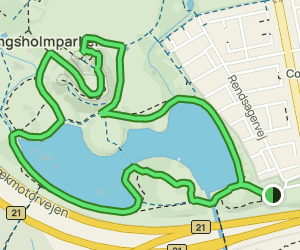 The Giants in Albertslund: 55 Reviews, Map - Capital Region of Denmark ...