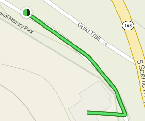 Ruby Falls: 160 Reviews, Map - Tennessee | AllTrails