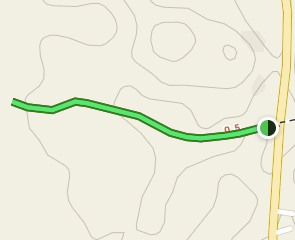 Batang Kayan Short Trail, Sarawak, Malaysia - Map, Guide | AllTrails