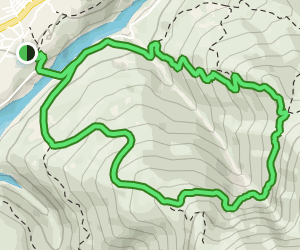 Domegge di Cadore - Eremo dei Romiti: 18 Reviews, Map - Veneto, Italy ...