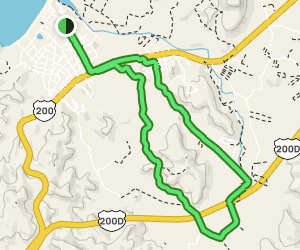 Lo De Marcos Sureste: 23 Reviews, Map - Nayarit, Mexico | AllTrails