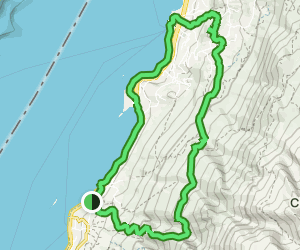 Cassone - San Benigno e Caro - Malcesine | Map, Guide - Veneto, Italy ...