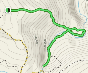 Qunu Falls and Thunder Falls: 8 Reviews, Map - Kwazulu-Natal, South ...