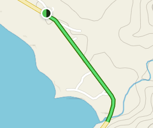 Pulo Manuk Beach | Map, Guide - Banten, Indonesia | AllTrails