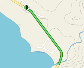 Pulo Manuk Beach, Banten, Indonesia - Map, Guide | AllTrails