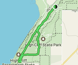 Red Bird Trail: 739 Reviews, Map - Wisconsin | AllTrails