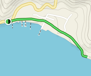 Ketapang Bahari Beach: 0 Reviews, Map - Lampung, Indonesia | AllTrails