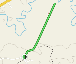 Sungai Bukau Northeast: 0 Reviews, Map - Sabah, Malaysia | AllTrails