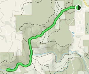 Kitty's Gorge: 695 Reviews, Map - Western Australia, Australia | AllTrails