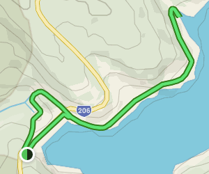 Serpentine Dam Walk | Map, Guide - Western Australia, Australia | AllTrails