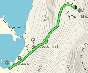 Balos Beach: 34 Reviews, Map - Crete, Greece | AllTrails