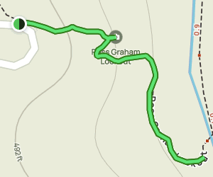 Ross Graham River Walk: 23 Reviews, Map - Western Australia, Australia ...