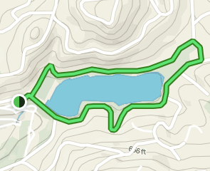 Lake Cascade, California - 52 Reviews, Map | AllTrails