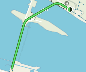 Big Dam Bridge: 377 Reviews, Map - Arkansas | AllTrails