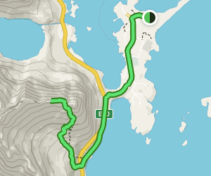 Reinebringen: 622 Reviews, Map - Nordland, Norway | AllTrails