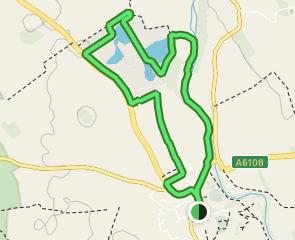 Marfield Nature Reserve, North Yorkshire, England - 40 Reviews, Map ...