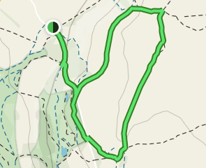 Rivington Pike and Noon Hill, Lancashire, England - 65 Reviews, Map ...
