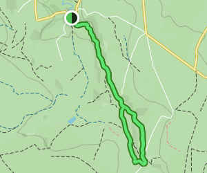 Falling Foss from Little Beck: 83 Reviews, Map - North Yorkshire ...