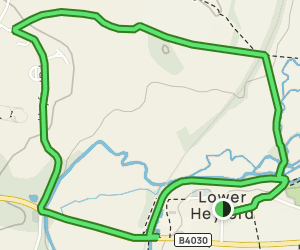 Lower Heyford and Steeple Aston: 50 Reviews, 56 Photos, Map ...