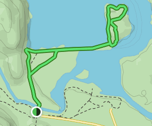 Grey Lake Viewpoint: 98 Reviews, Map - Magallanes, Chile | AllTrails